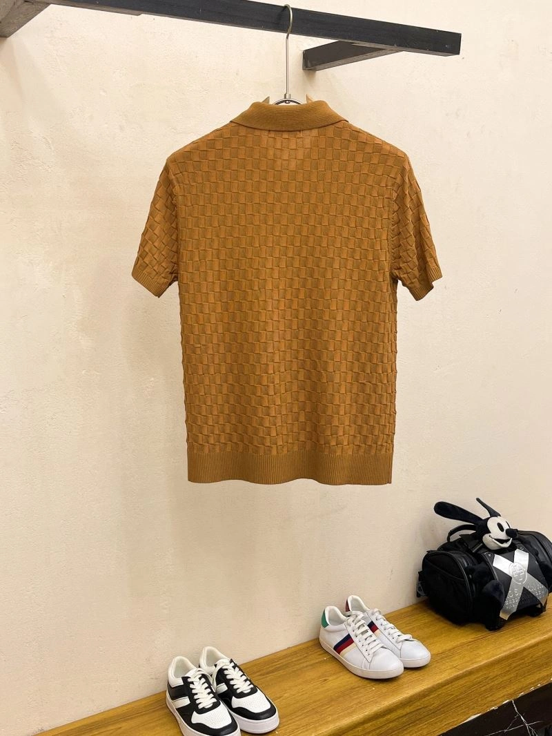 Reasonably priced Dolce Gabbana T-Shirts