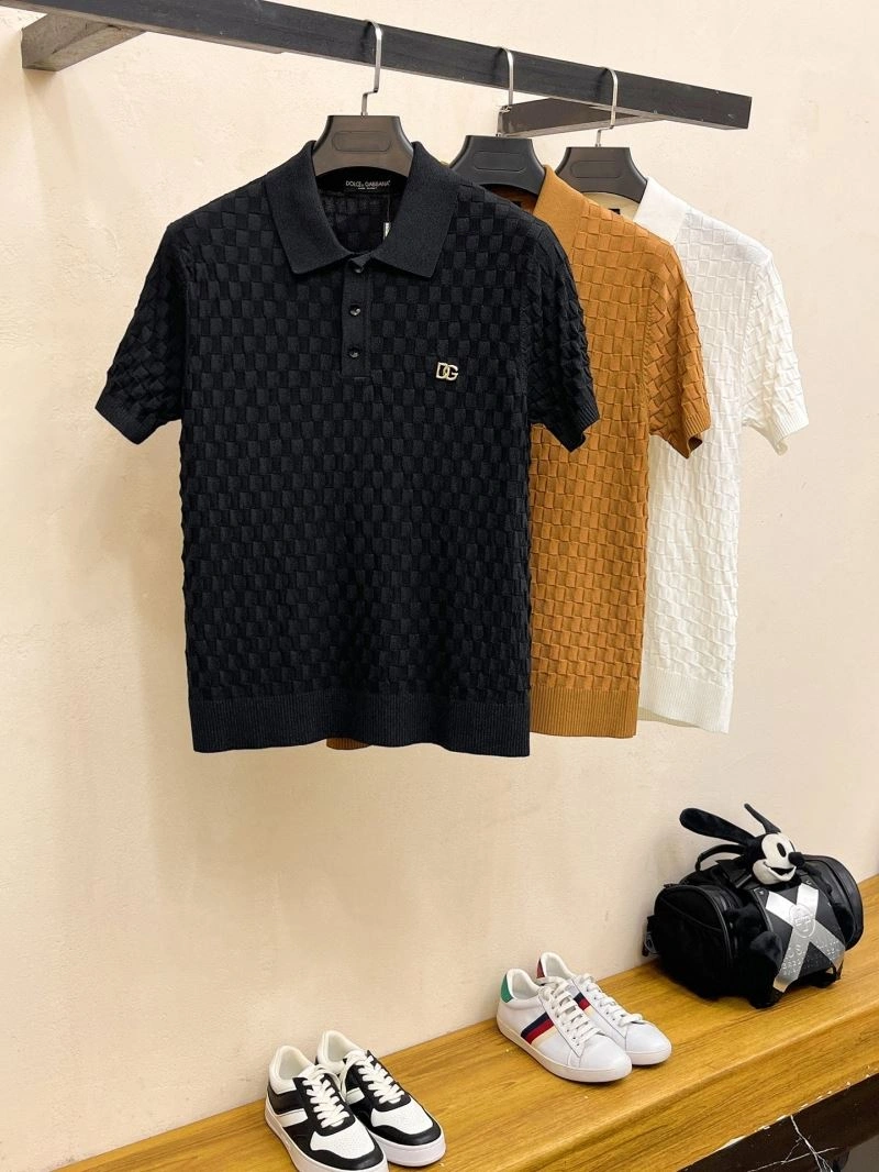 Reasonably priced Dolce Gabbana T-Shirts