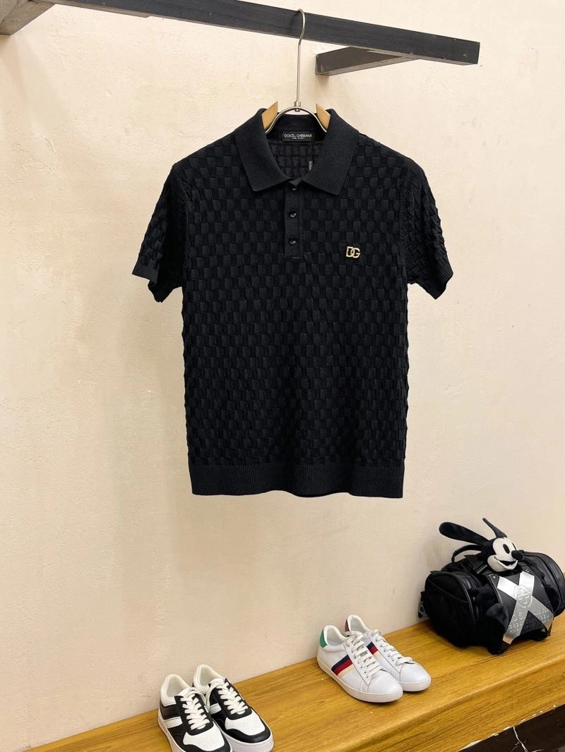 Dolce Gabbana T-Shirts