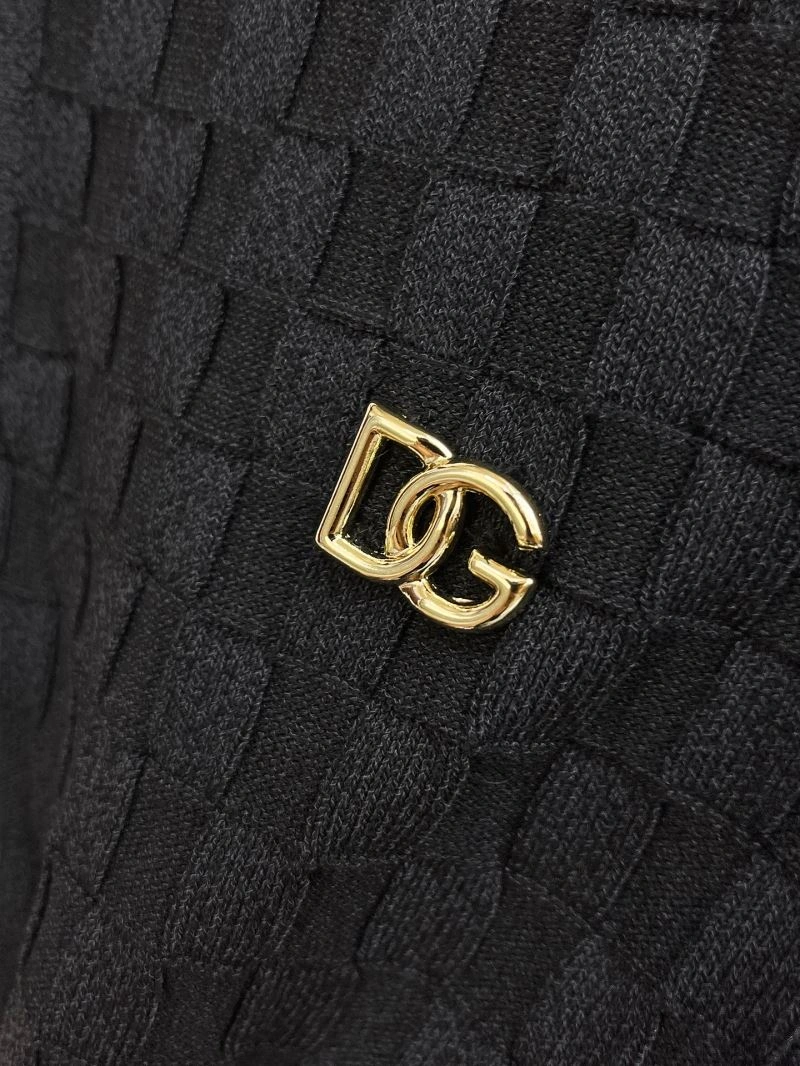Precise copy Dolce Gabbana T-Shirts