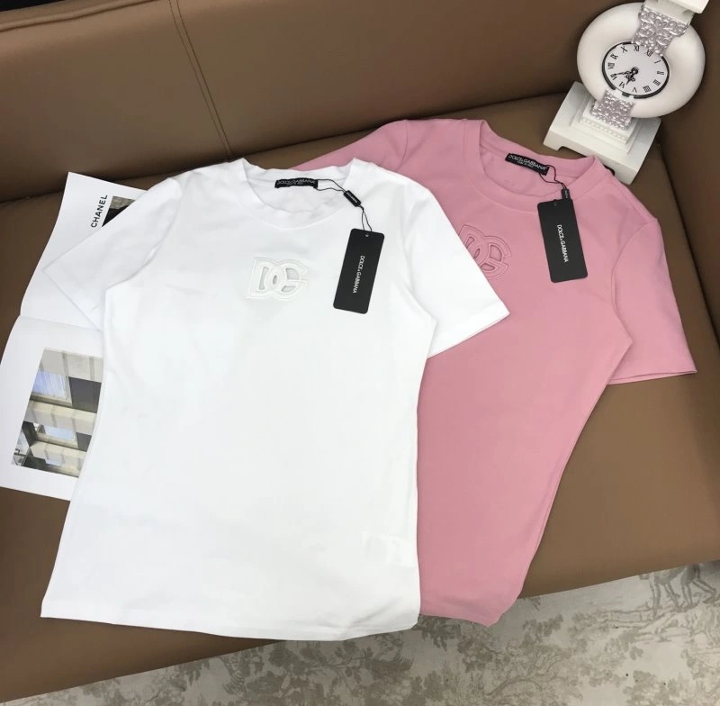 Dolce Gabbana T-Shirts