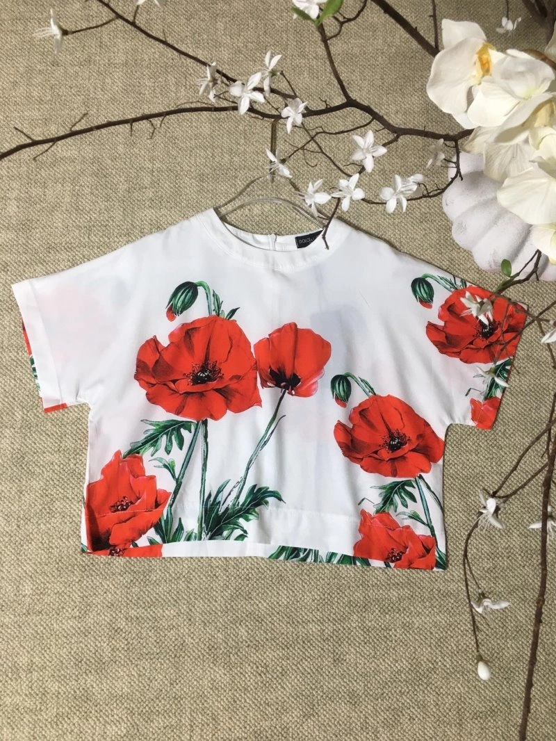 Dolce Gabbana T-Shirts