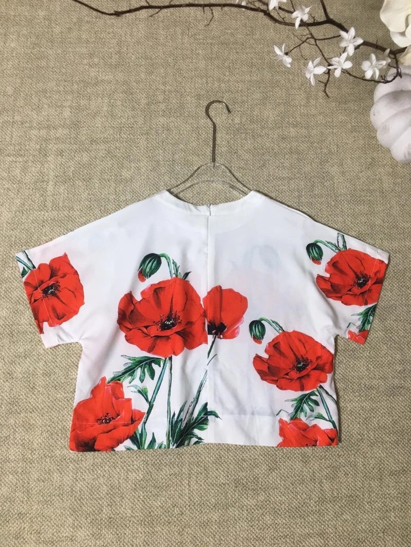 OEM Dolce Gabbana T-Shirts