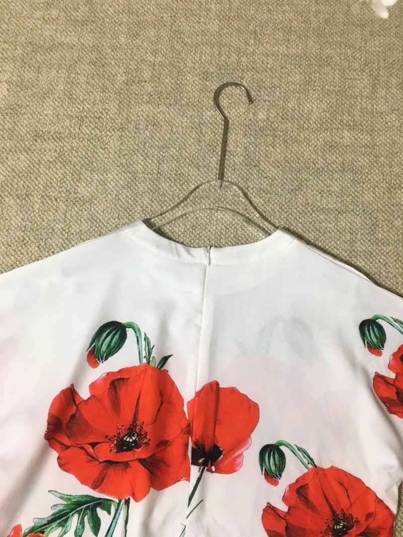 OEM Dolce Gabbana T-Shirts