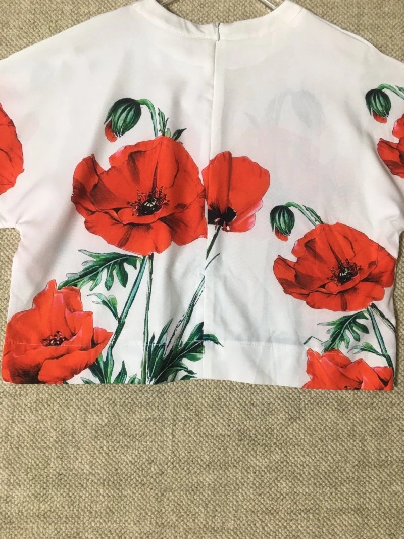 OEM Dolce Gabbana T-Shirts