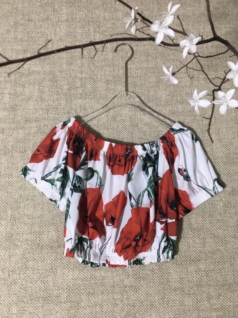 Dolce Gabbana T-Shirts