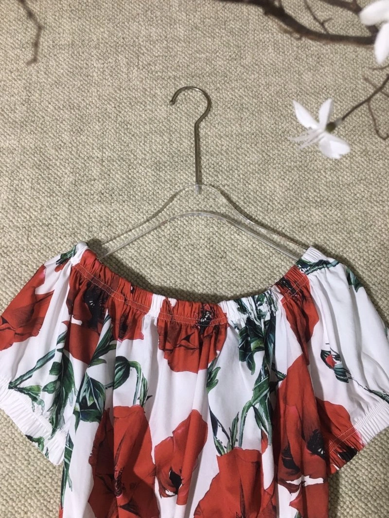 Value-priced Dolce Gabbana T-Shirts