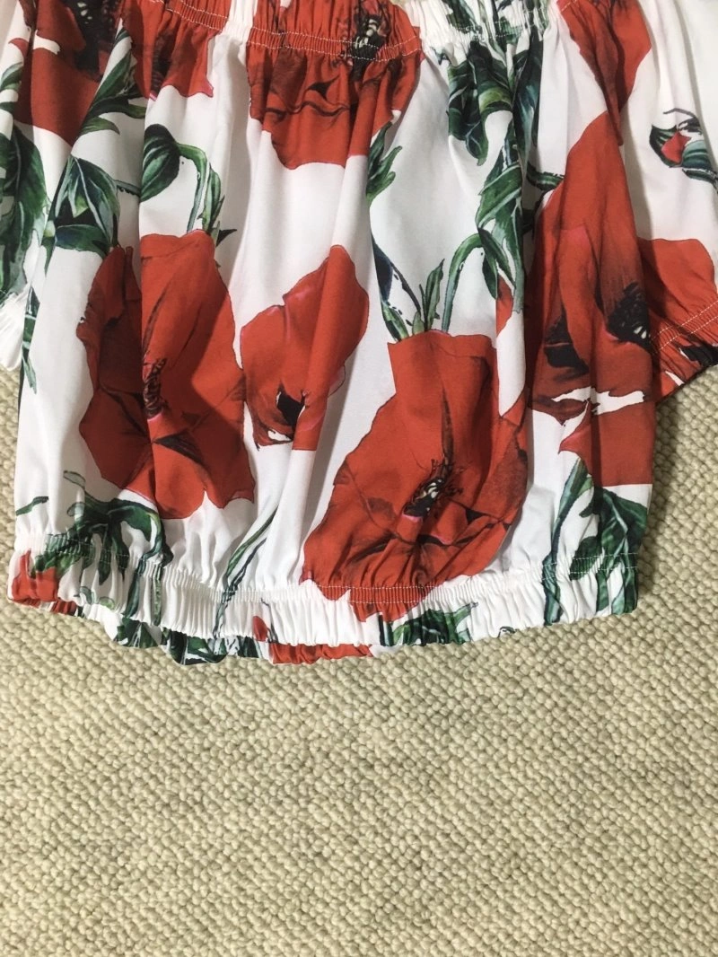 Value-priced Dolce Gabbana T-Shirts