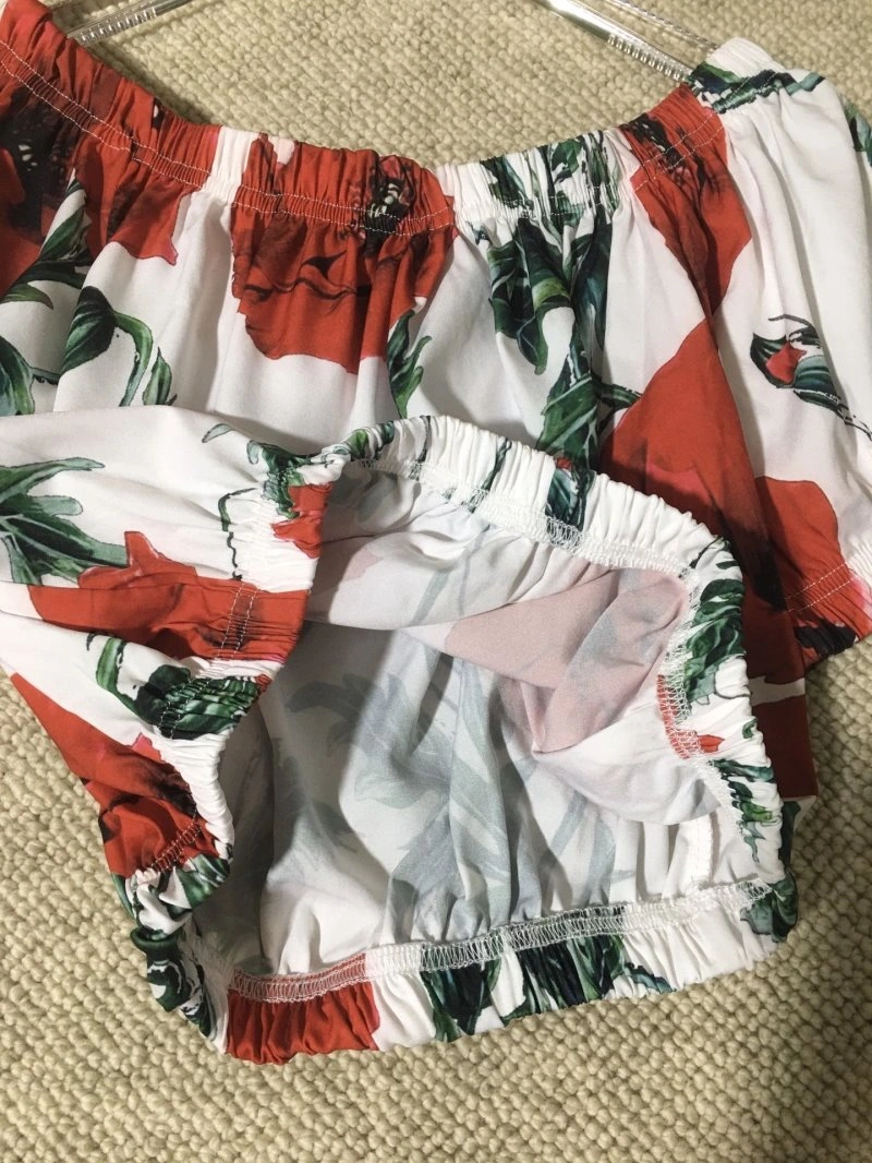 Value-priced Dolce Gabbana T-Shirts