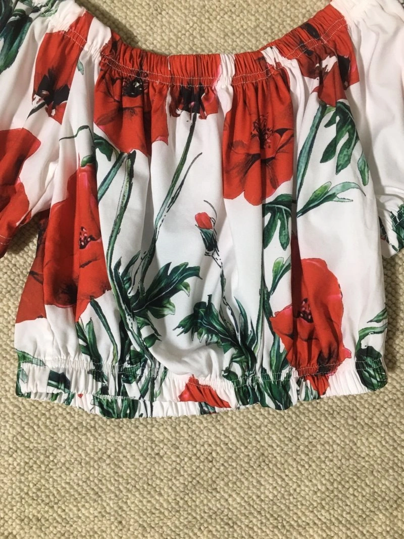 Value-priced Dolce Gabbana T-Shirts