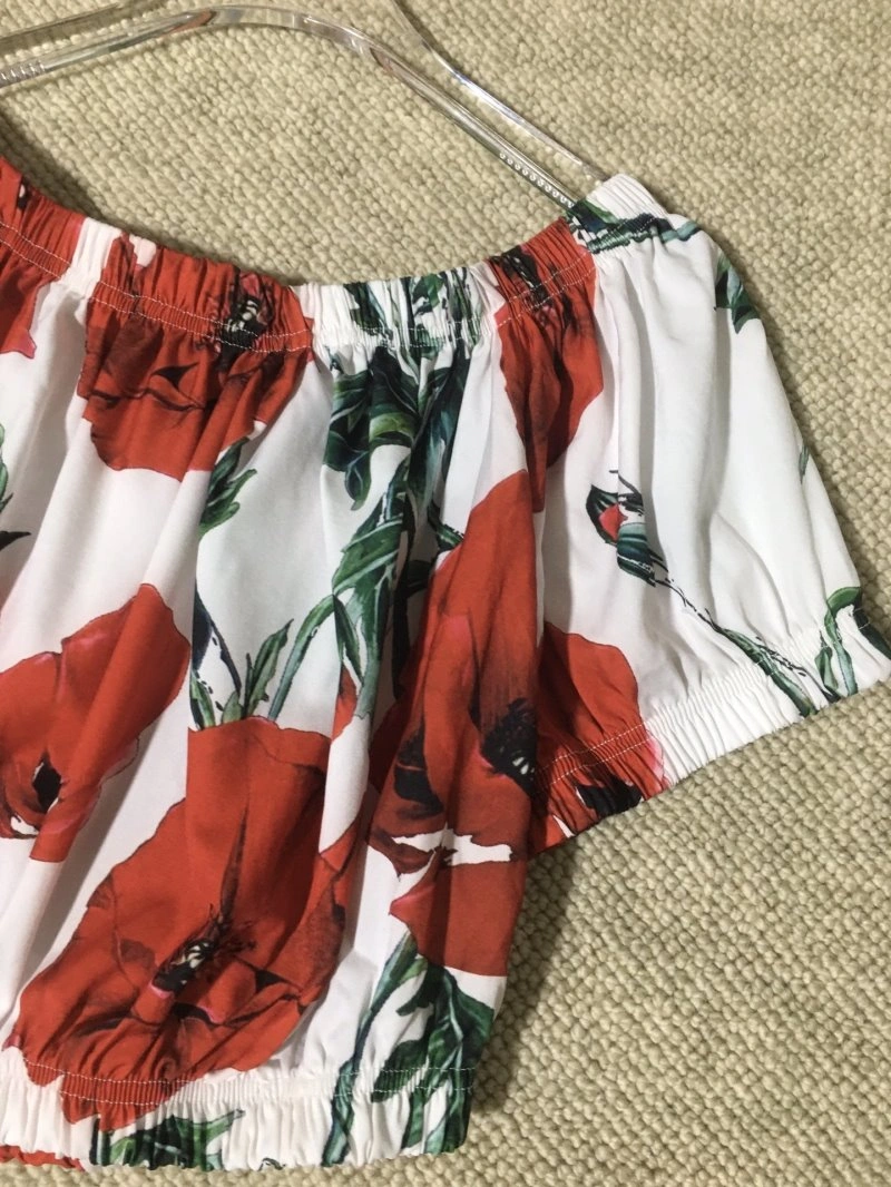 Value-priced Dolce Gabbana T-Shirts