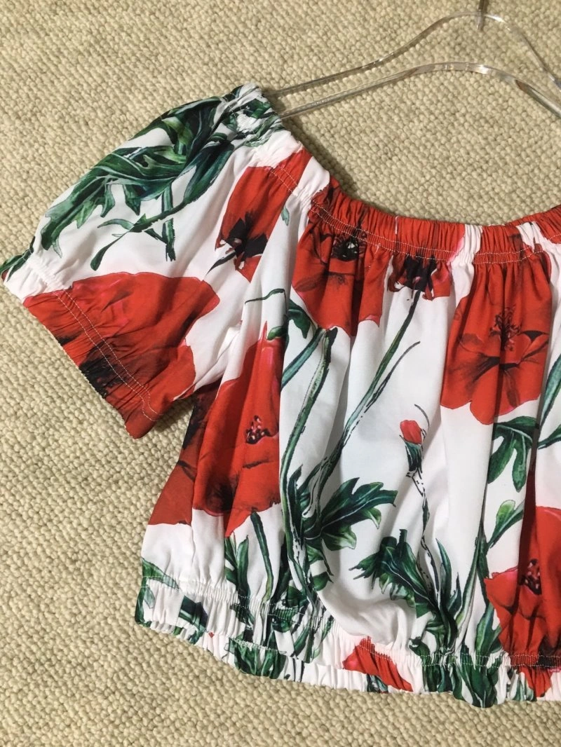 Value-priced Dolce Gabbana T-Shirts