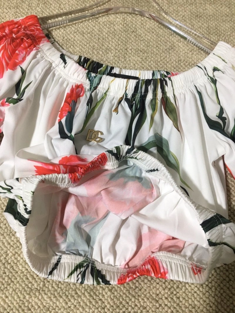 OEM Dolce Gabbana T-Shirts