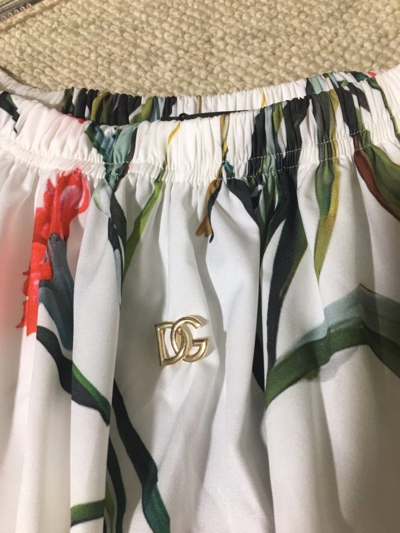 OEM Dolce Gabbana T-Shirts