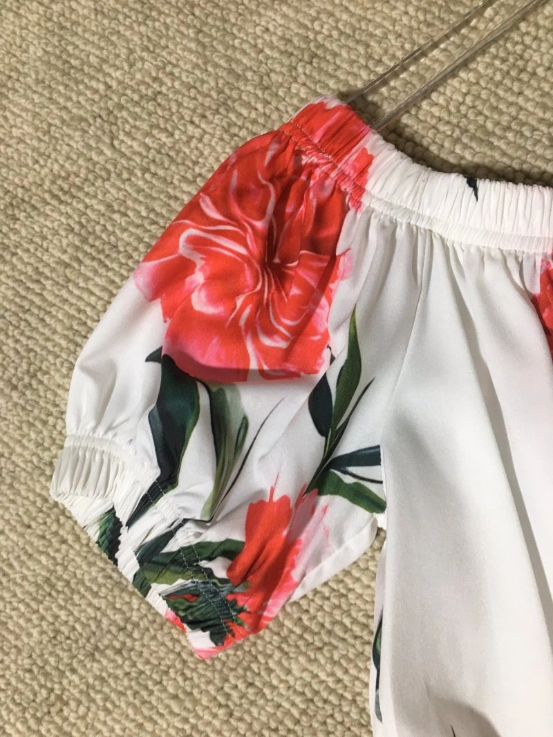 OEM Dolce Gabbana T-Shirts