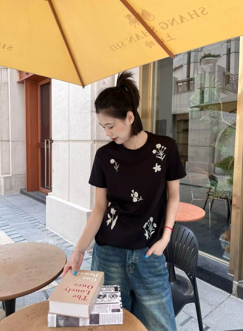Dolce Gabbana T-Shirts