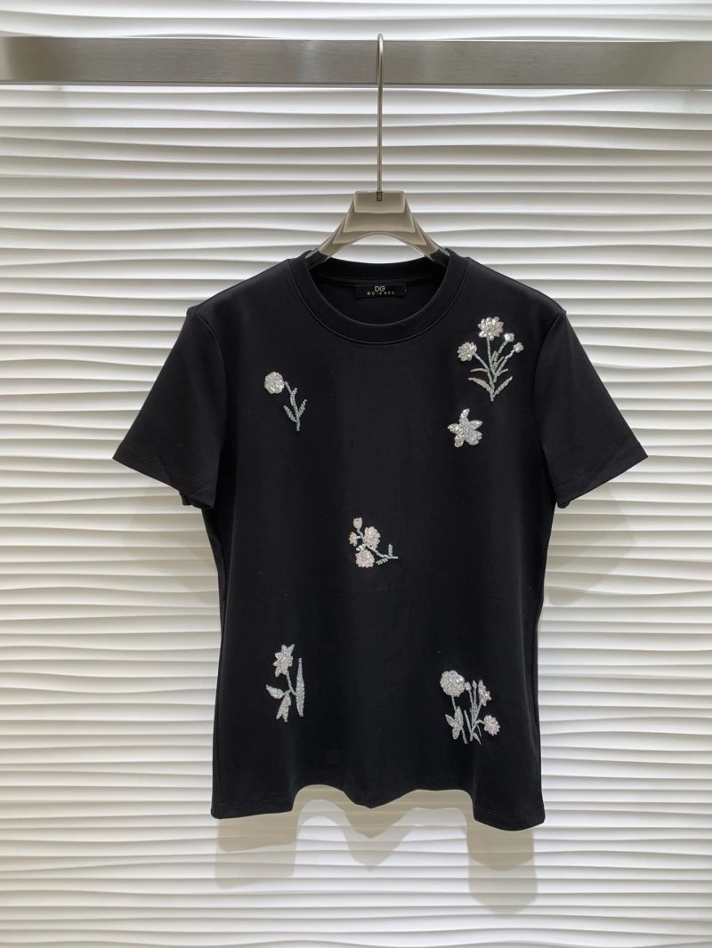 Original Dolce Gabbana T-Shirts