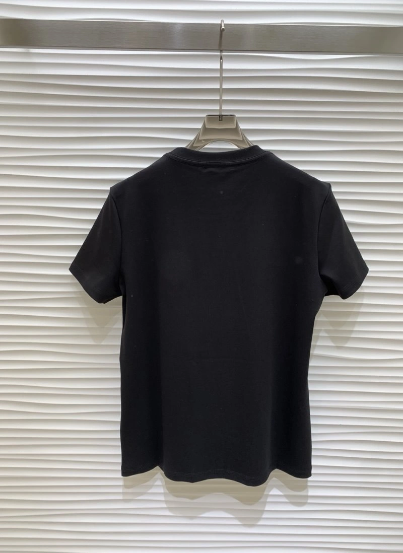Original Dolce Gabbana T-Shirts