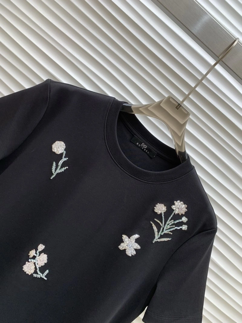 Original Dolce Gabbana T-Shirts