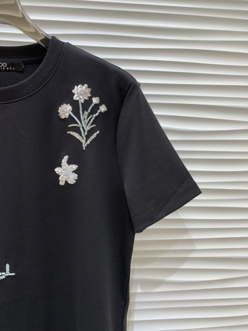 Original Dolce Gabbana T-Shirts
