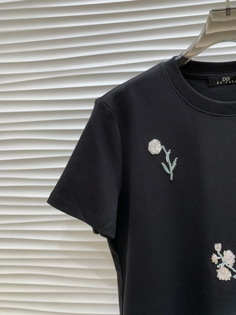 Original Dolce Gabbana T-Shirts