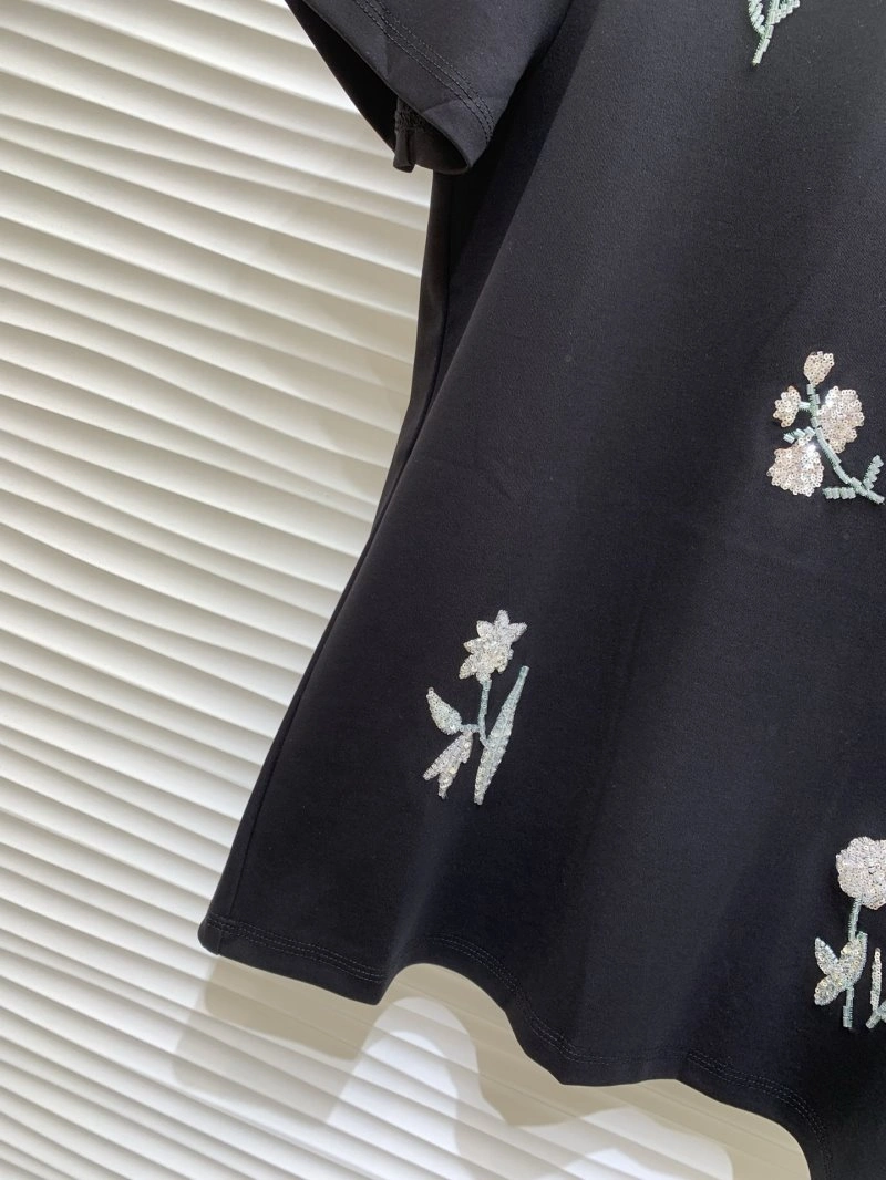 Original Dolce Gabbana T-Shirts