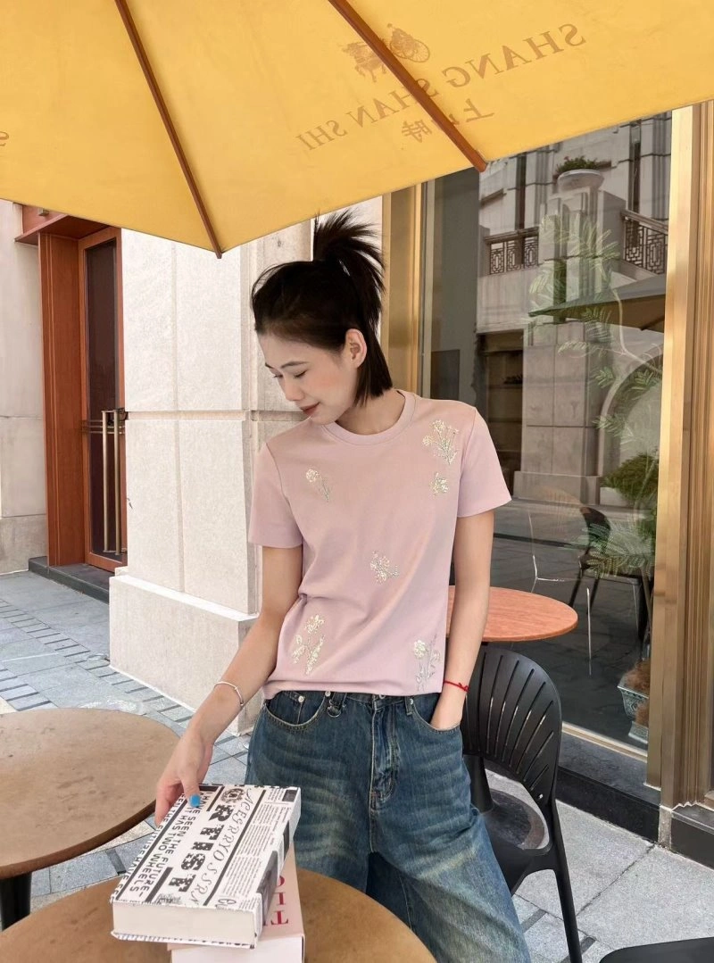 Dolce Gabbana T-Shirts