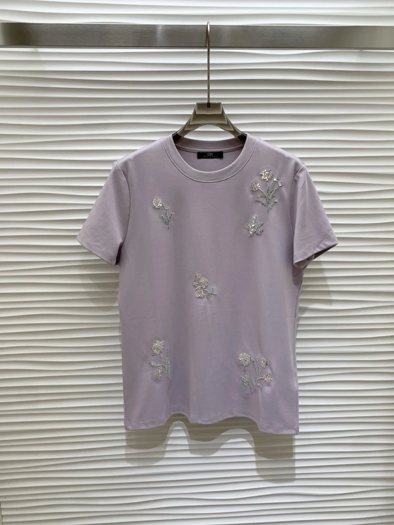 Inexpensive Dolce Gabbana T-Shirts
