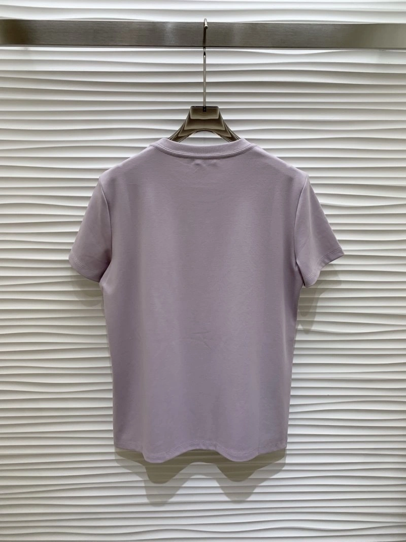 Inexpensive Dolce Gabbana T-Shirts