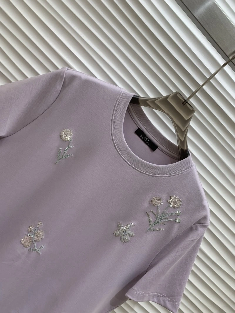 Inexpensive Dolce Gabbana T-Shirts