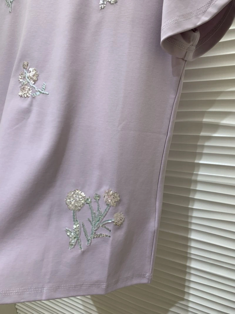 Inexpensive Dolce Gabbana T-Shirts