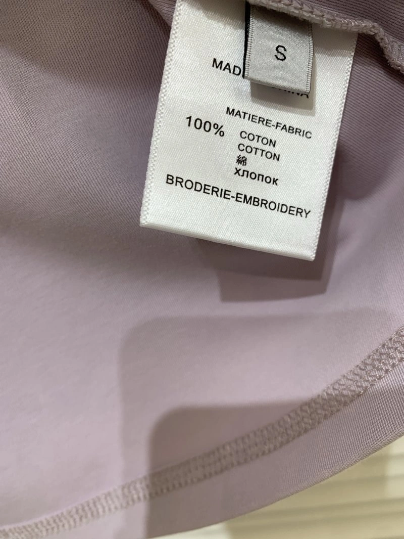 Inexpensive Dolce Gabbana T-Shirts
