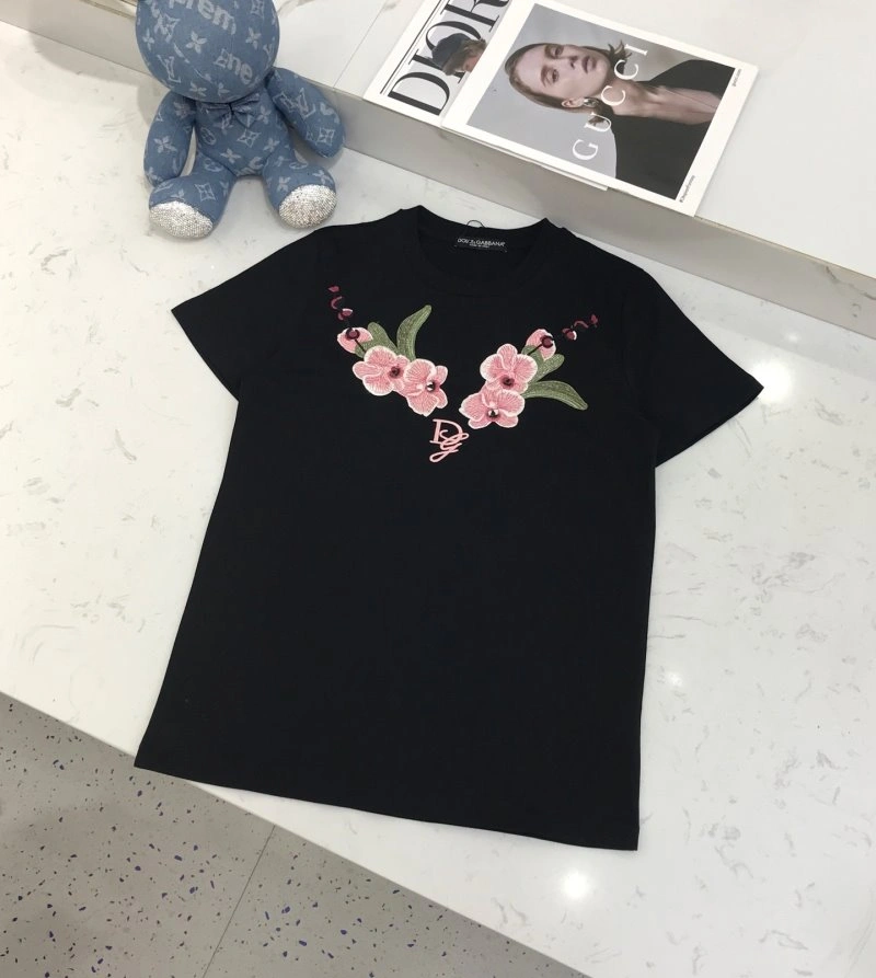 Low-cost Dolce Gabbana T-Shirts