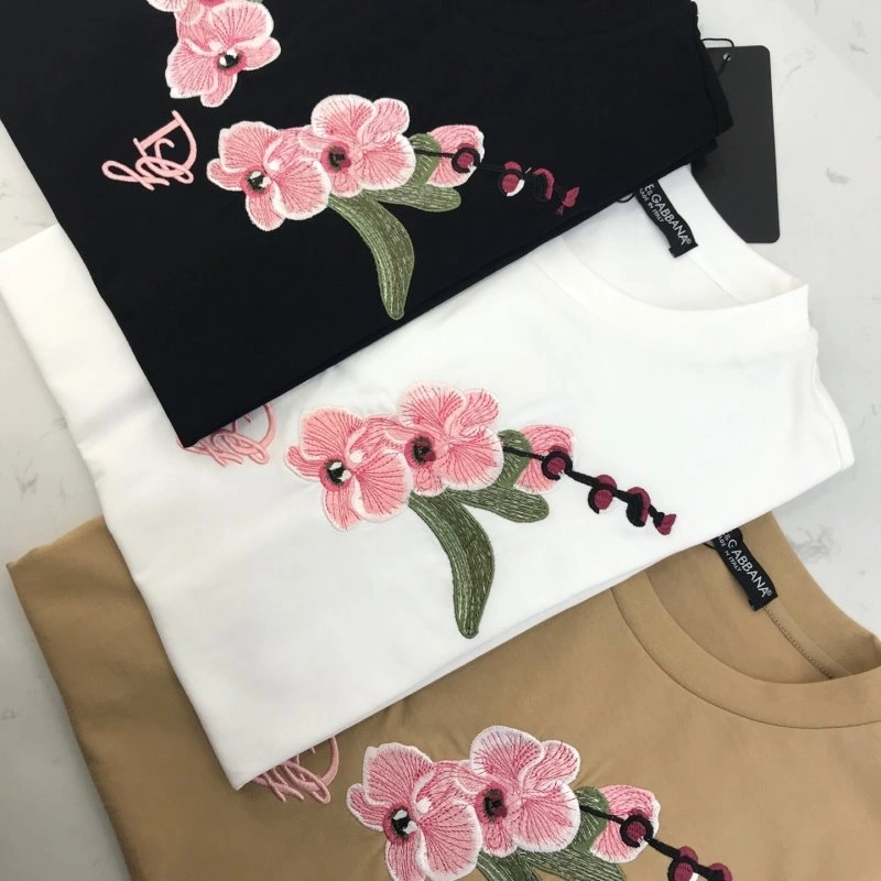 Low-cost Dolce Gabbana T-Shirts