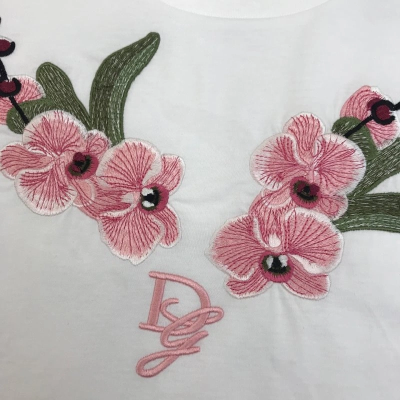 Low-cost Dolce Gabbana T-Shirts