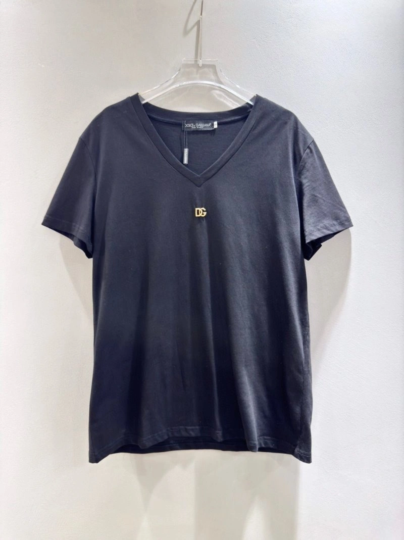 Dolce Gabbana T-Shirts