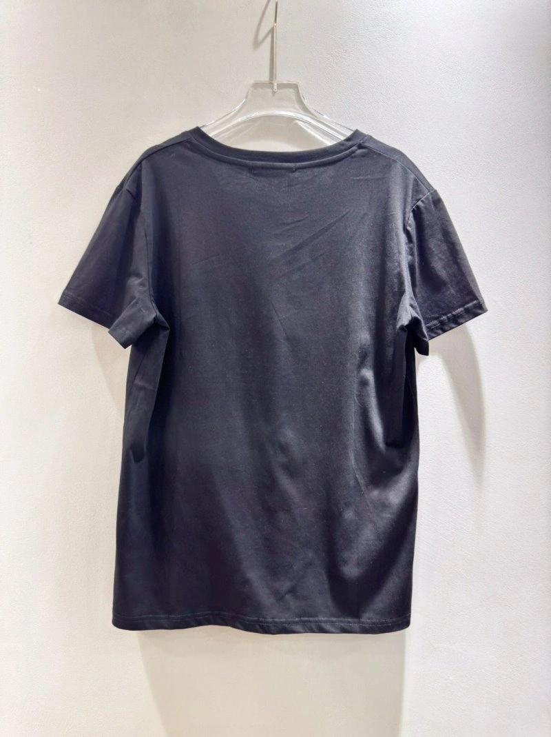 Mirror quality Dolce Gabbana T-Shirts