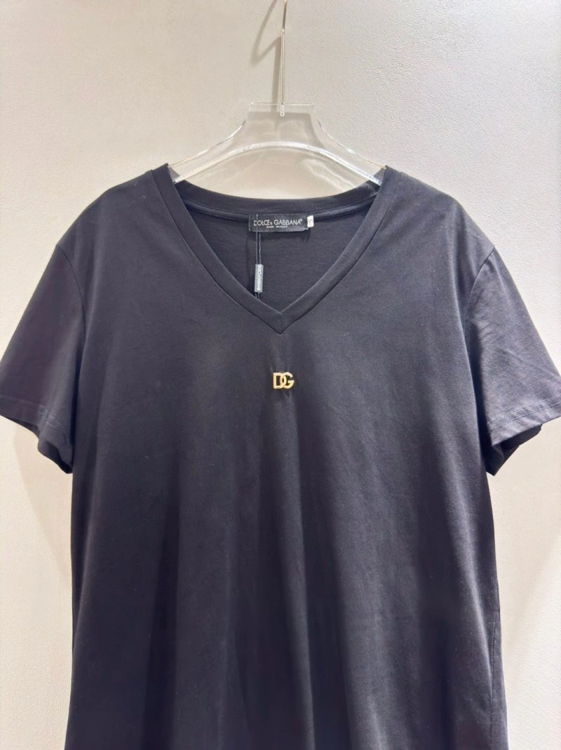 Mirror quality Dolce Gabbana T-Shirts