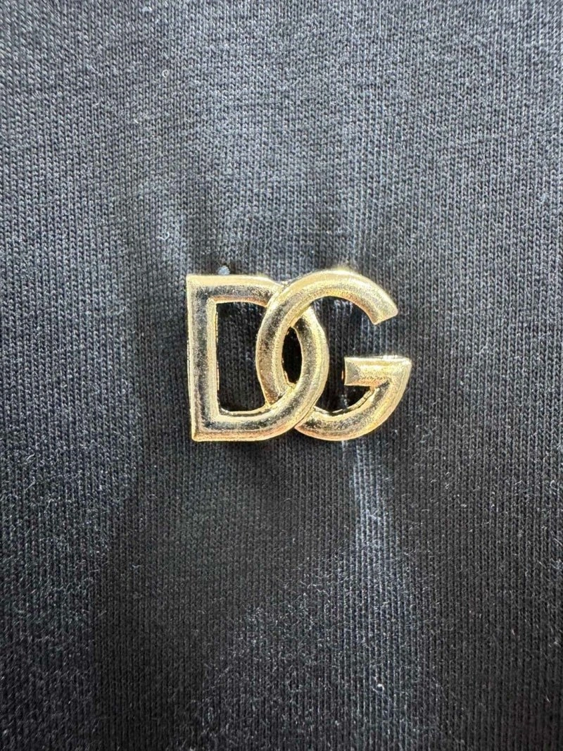 Mirror quality Dolce Gabbana T-Shirts