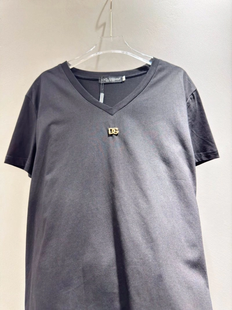 Mirror quality Dolce Gabbana T-Shirts