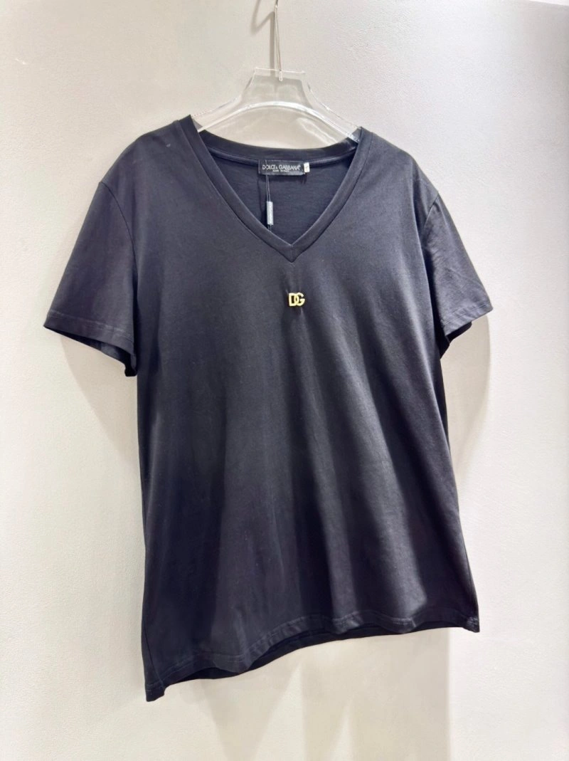 Mirror quality Dolce Gabbana T-Shirts
