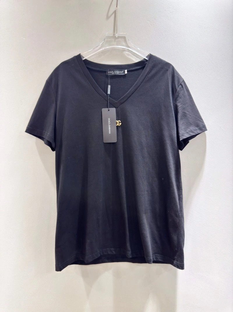 Mirror quality Dolce Gabbana T-Shirts