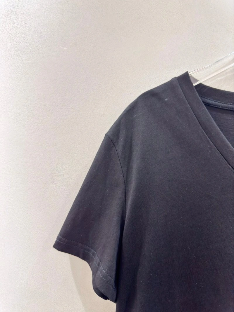 Mirror quality Dolce Gabbana T-Shirts