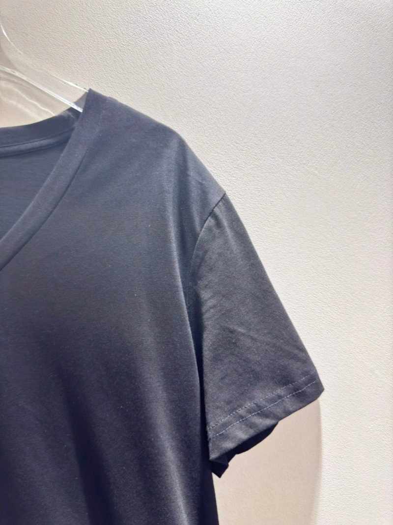 Mirror quality Dolce Gabbana T-Shirts