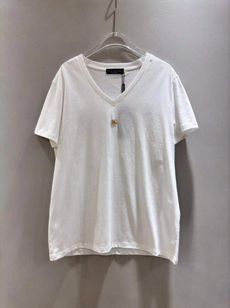 Dolce Gabbana T-Shirts
