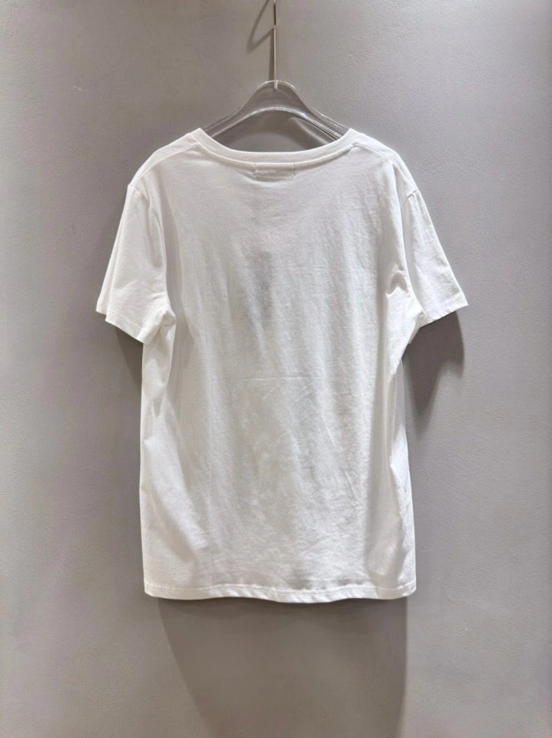 OEM Dolce Gabbana T-Shirts