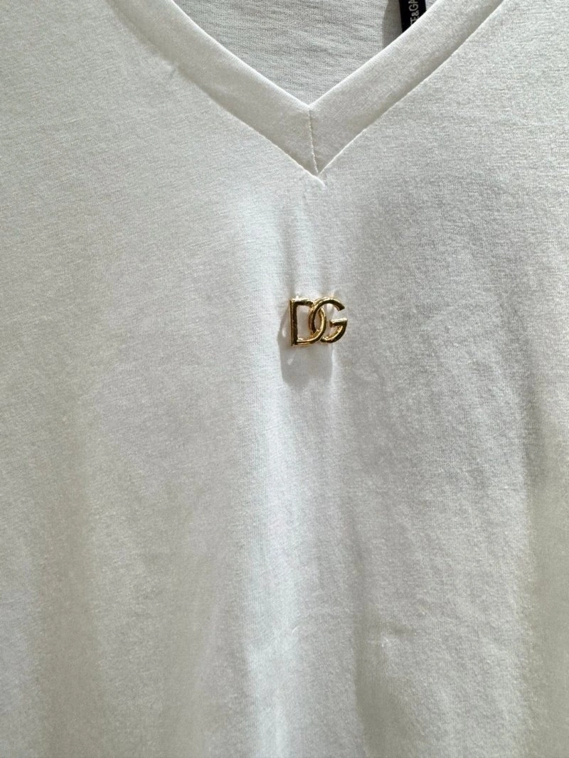 OEM Dolce Gabbana T-Shirts