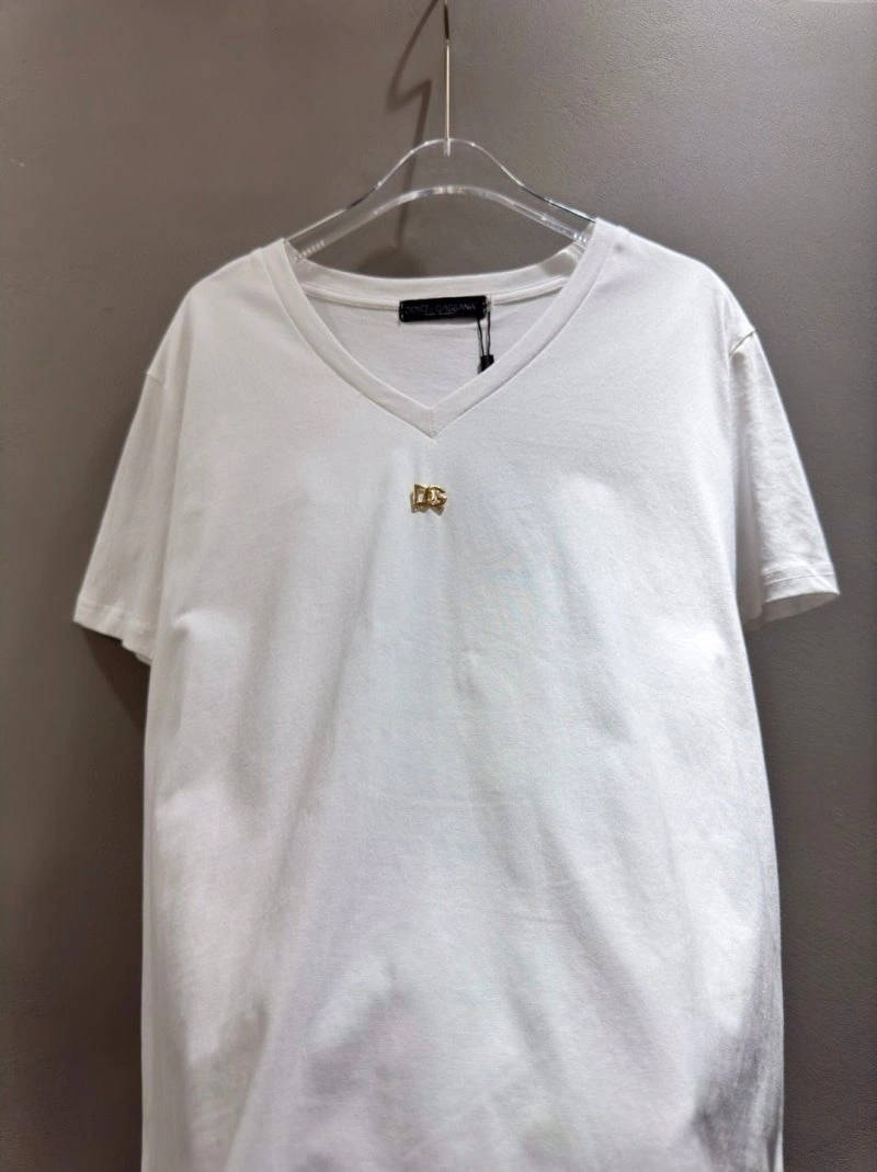 OEM Dolce Gabbana T-Shirts