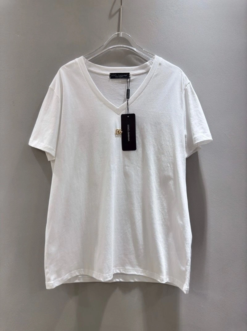 OEM Dolce Gabbana T-Shirts