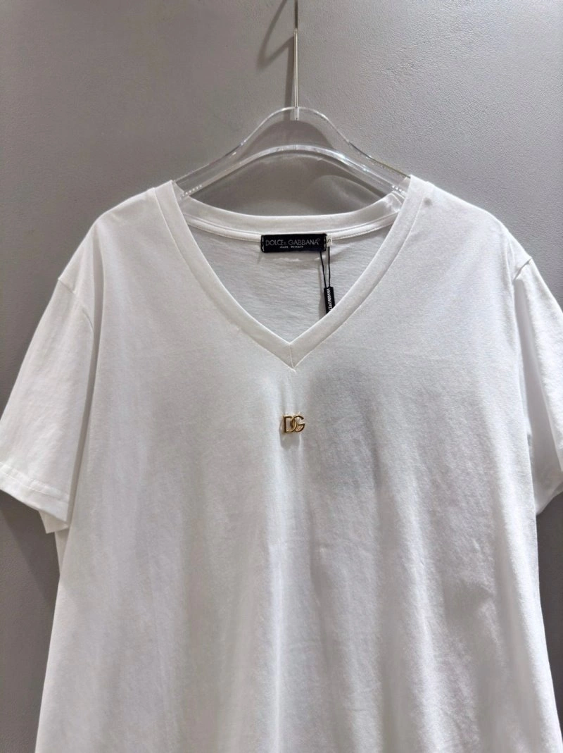OEM Dolce Gabbana T-Shirts